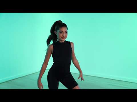 Standout Style | Dancewear Solutions®