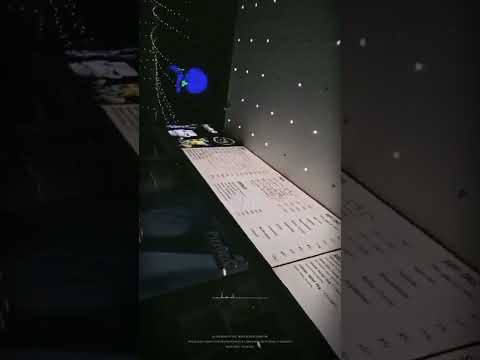 Menu Signs, Menu Sign Board Dealers in India