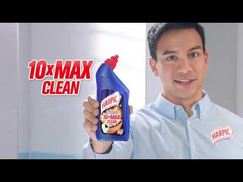 Sachdeva Enterprises - Wholesaler of Face Wash & Skin Care from New Delhi