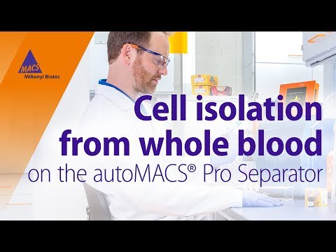 Blood Cell Separator - Blood Cell Separator Machine Latest Price ...