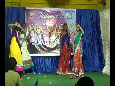 Samata College - Admission 2025, Fees, Courses, Placement, Ranking