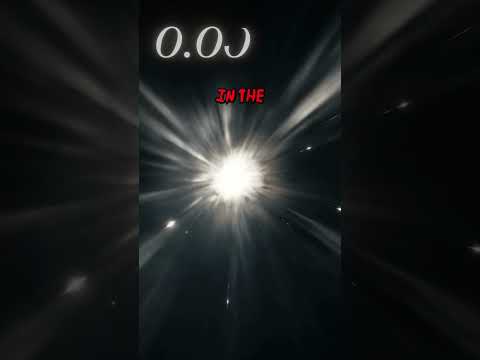So, How did the Big Bang occur?