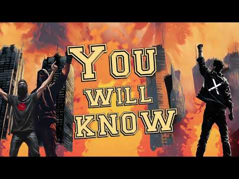 BRONCHOASPIRATION - BronchoAspiration - Fortune And Glory Feat. Ivan ...