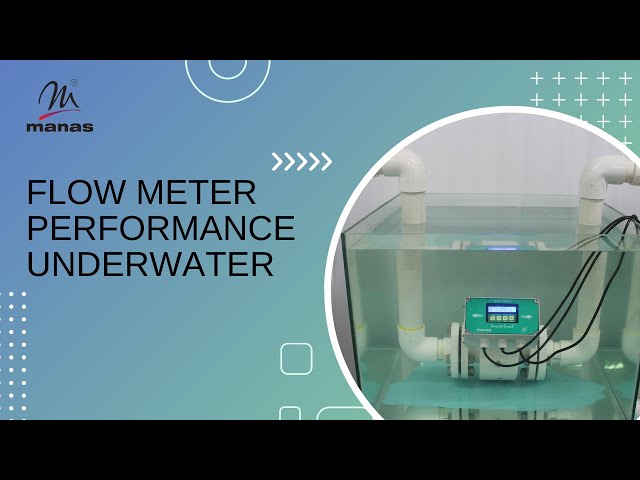 Electromagnetic Flow Meters - Coriolis Mass Flow Meter Service Provider ...