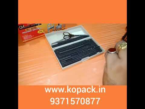 Hand Coder at Best Price in India