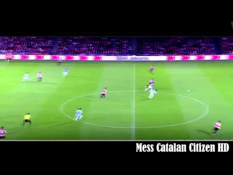Rafinha Alcantara • Young Talent • HD