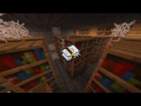 True Shot Enchantment (Fabric/Forge/NeoForge/Quilt) - Gallery ...