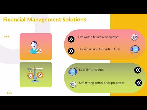 What is Workday Inc.? 💼 | Workday Training 📚 | Workday Tutorial 🖥️