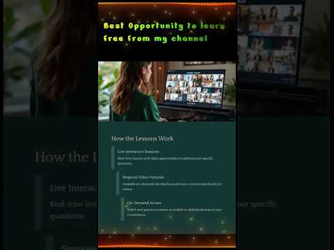 10 Ways to Learn Bollywood Songs Online for Beginners For Free