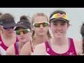 Home | Rowing News