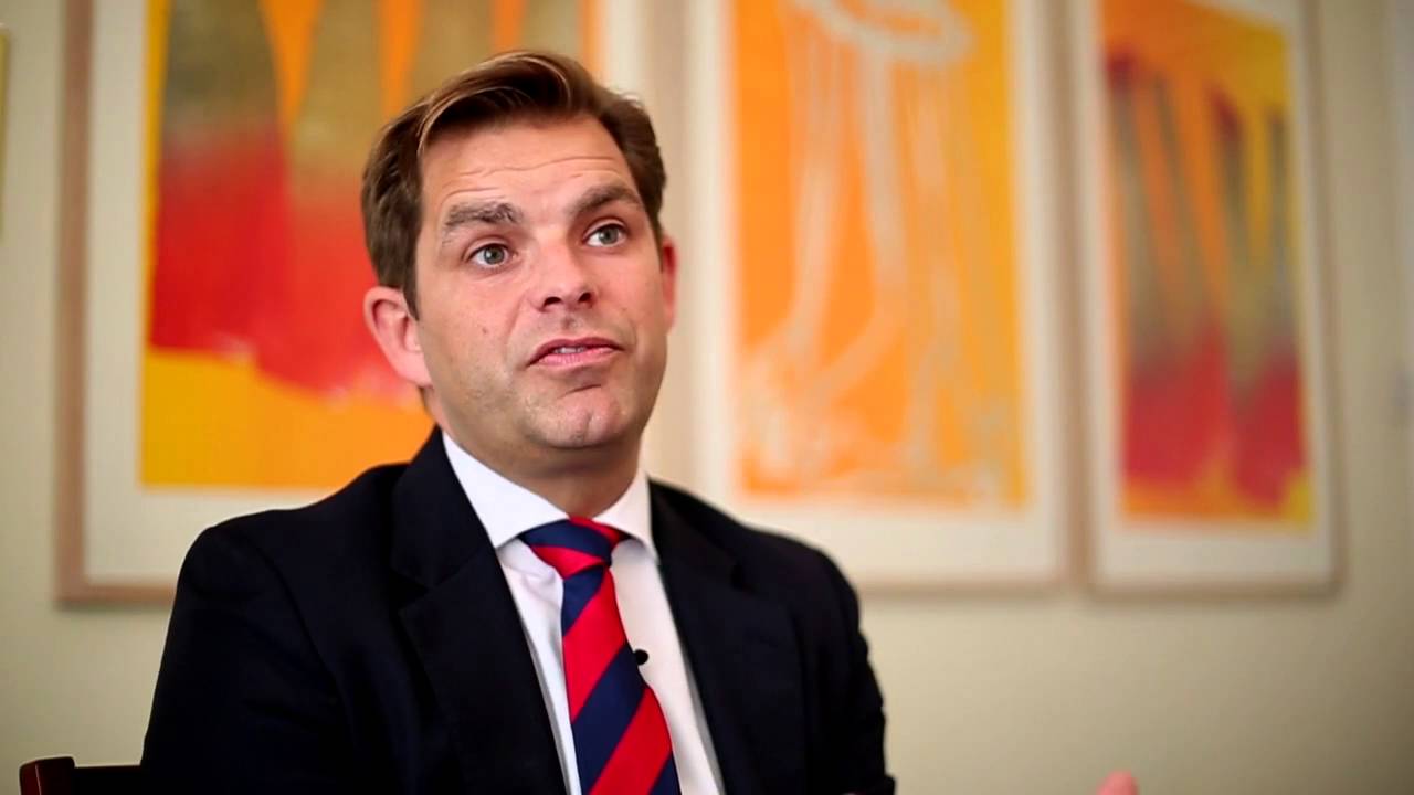 Investment Solutions   Video 1   Final HD HD720p