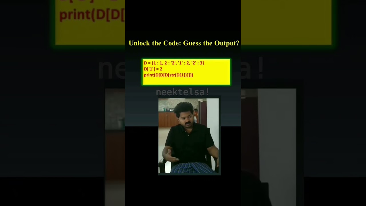 #python #programming #coding #codingisfun #coder #coderlife #developer #programmingmemes #software