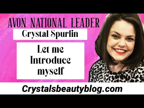 Avon Training with YouTube – Avon Team Rockstars