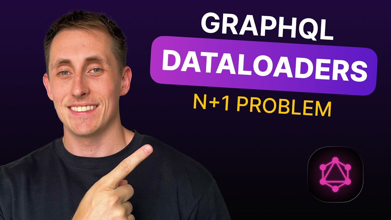 The GraphQL performance killer (N+1 Problem)