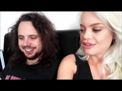 HOW TO DATE A MAN WITH ASPERGER’S SYNDROME – oxanuraky