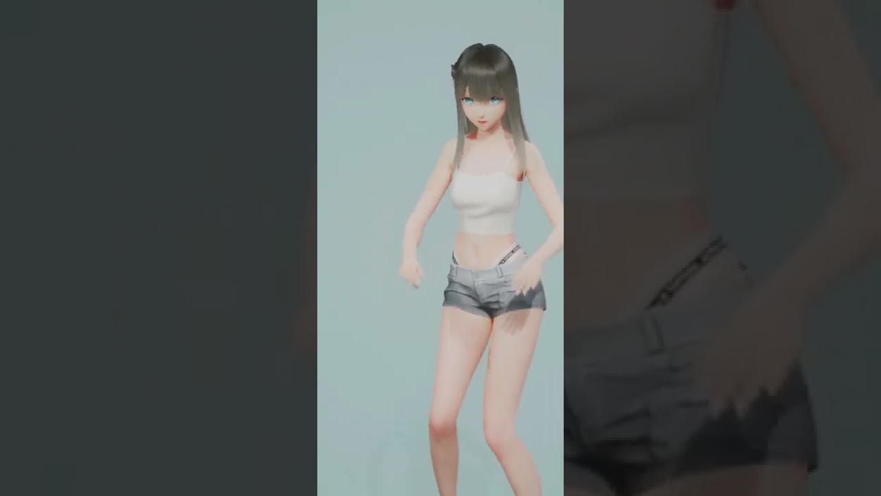 Nova desktop wallpaper 👀