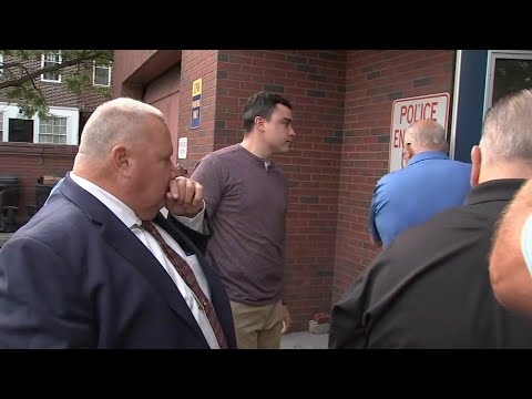 Mark Dial biography: 10 things about Philadelphia, Pennsylvania man ...