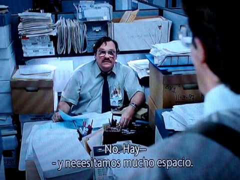 8-Bit "Subway Pixels" People... Portraits