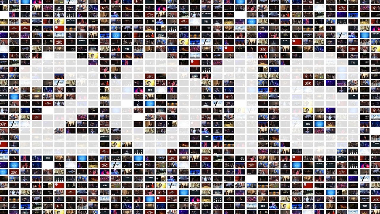 A Look Back At 2016