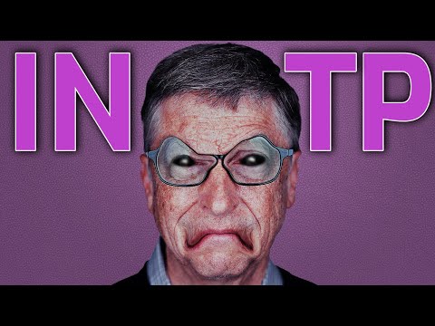 11 Things That INTPs Absolutely Hate