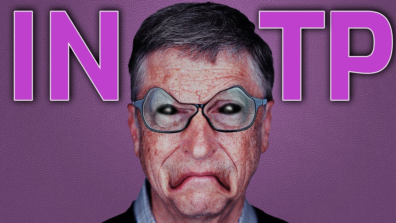 11 Things That INTPs Absolutely Hate