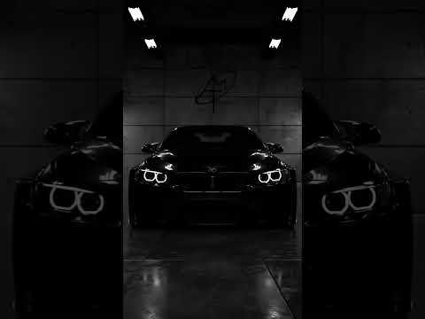 Steam Community :: Video :: #bmw