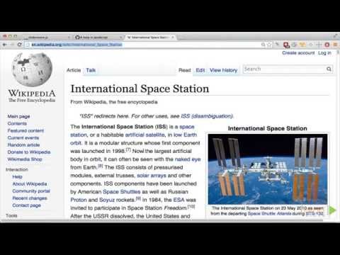 Learn Rapid Underscore js Tutorial What Is Underscore js | packtpub com - Mind Luster