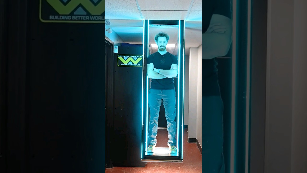 Eight Sleep transformed my nightly routine, making my sleeping pod the ultimate haven 😴