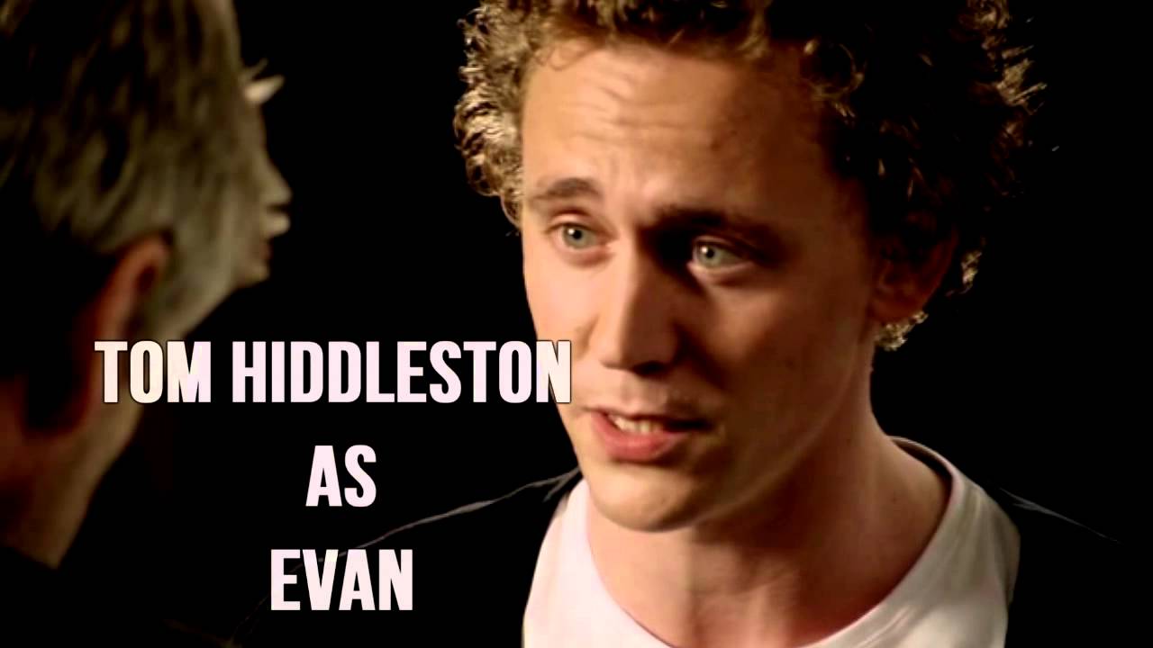 Fake Movie Meme; Midnight Vigilantes