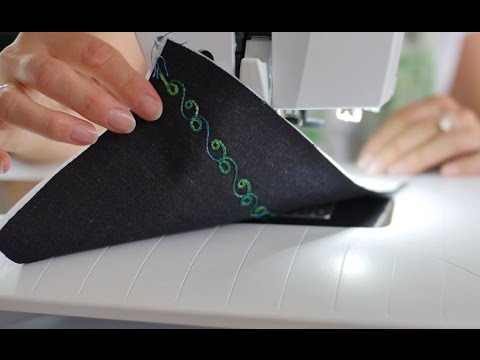 BERNINA Hook bobbin cases - Accessories - BERNINA