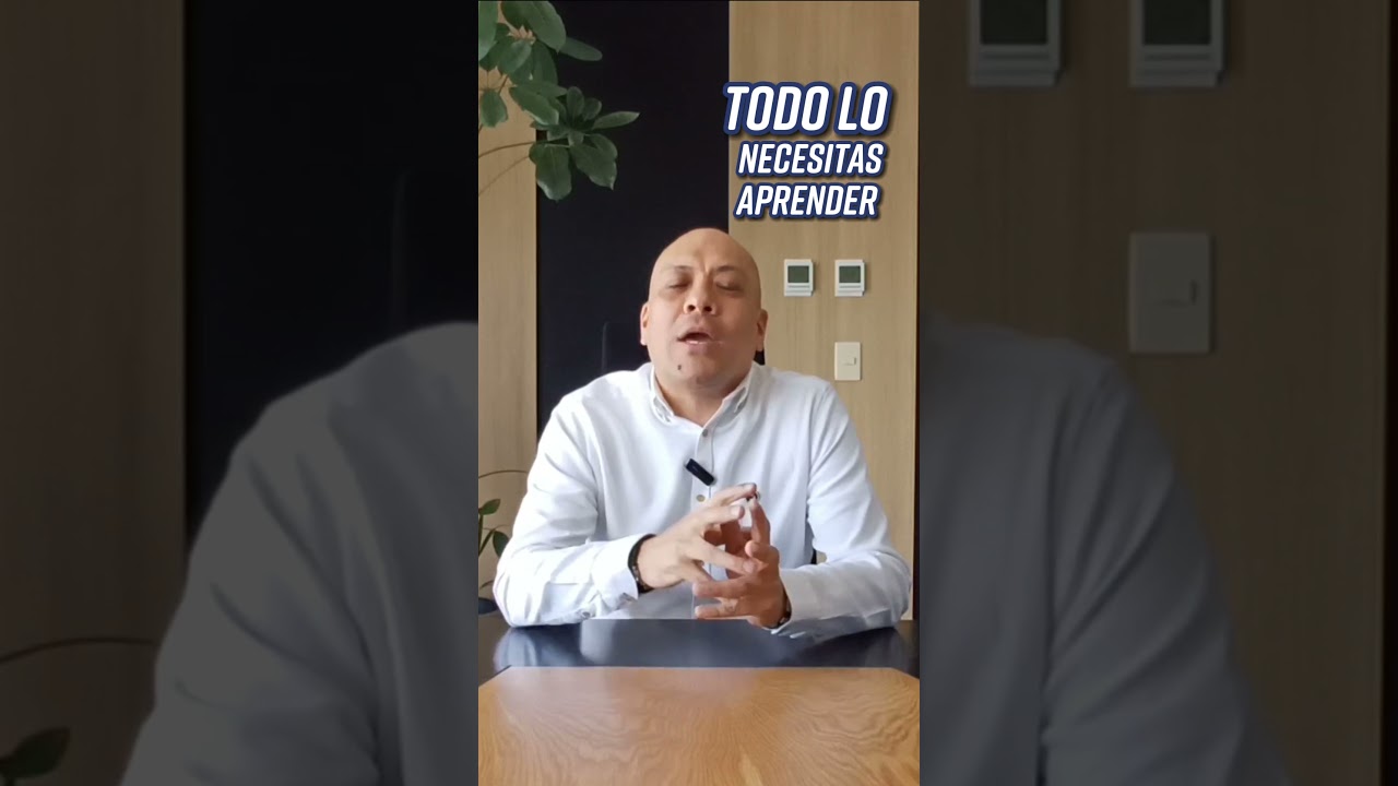 Bienvenidos a la capacitación Mega Travel