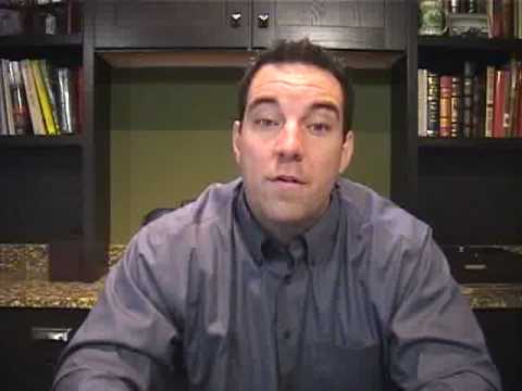 Charlotte Foreclosure Challenges - Stop Foreclosure Now; Charlotte Real Estate
