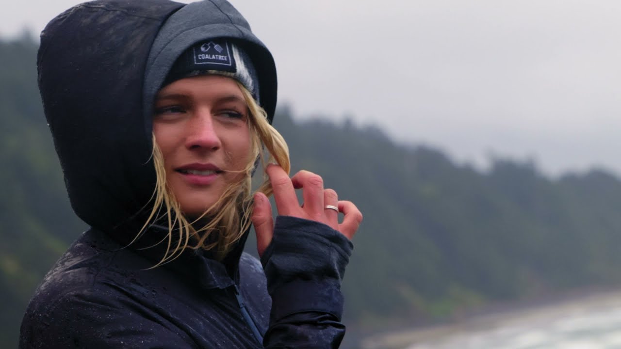 The Barrage Technical Shell