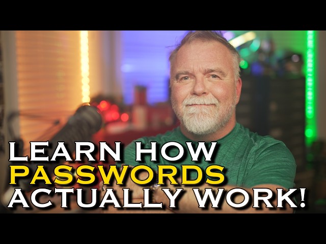 Understanding Password Cracking Techniques And Implications Galaxy 8866