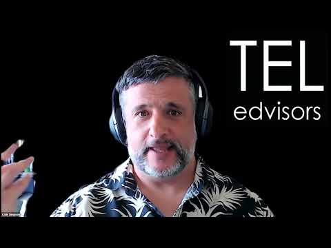ChatGPT: We’re all talking about it – Empowered OER