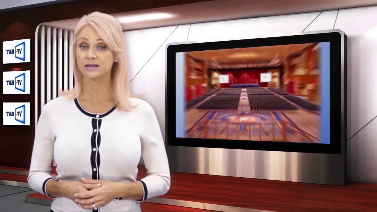 Total Solutions Plus Teaser & New Tools