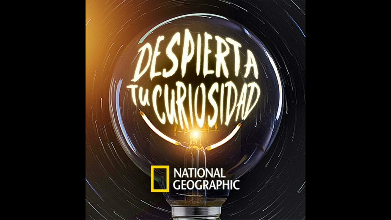 ¿Cuál es el origen el Día de la Madre?