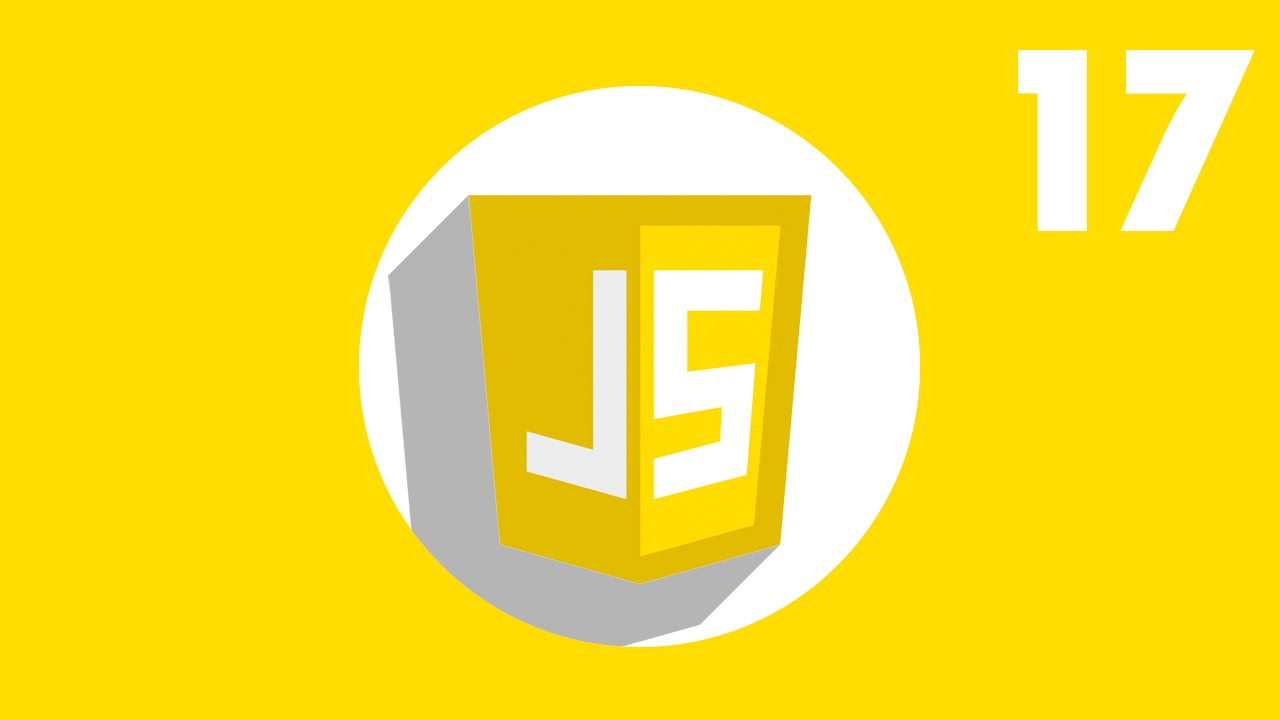 17.- Curso javaScript - reduce ES5