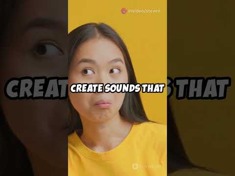 How Your Brain Tricks You: Everyday Cognitive Illusions Explained!