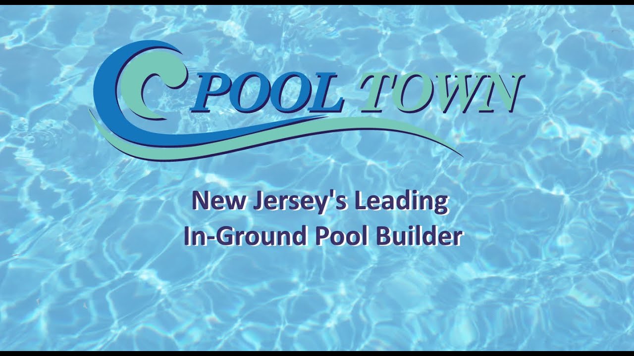 Ver. #2 | Pool Construction Comparison | Standard vs. IBEX Construction