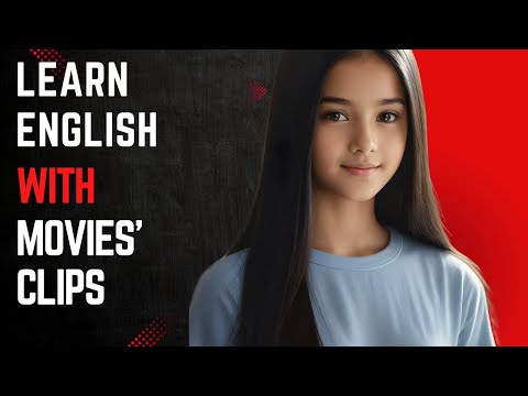 🔥 Learn English Slang: "Bonkers" & "Leg Up" with Real TV Examples! 📺
