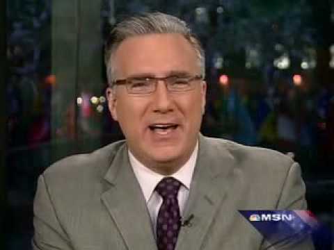 Nielsen Ratings cheating accusation