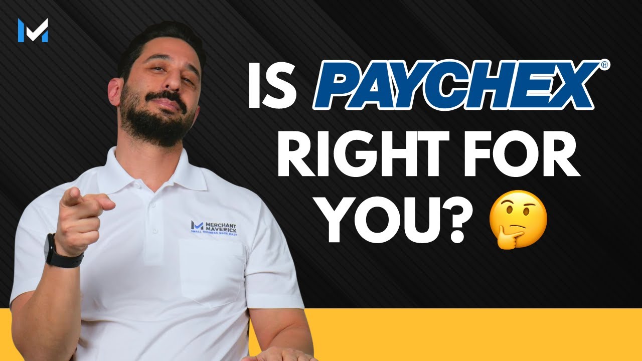 Paychex Payroll Explained: Features, Pricing, and How It Works