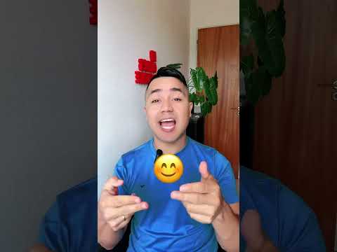 Si un Hombre te envía uno de estos Emojis presta atención a su significado… #gustavomoses