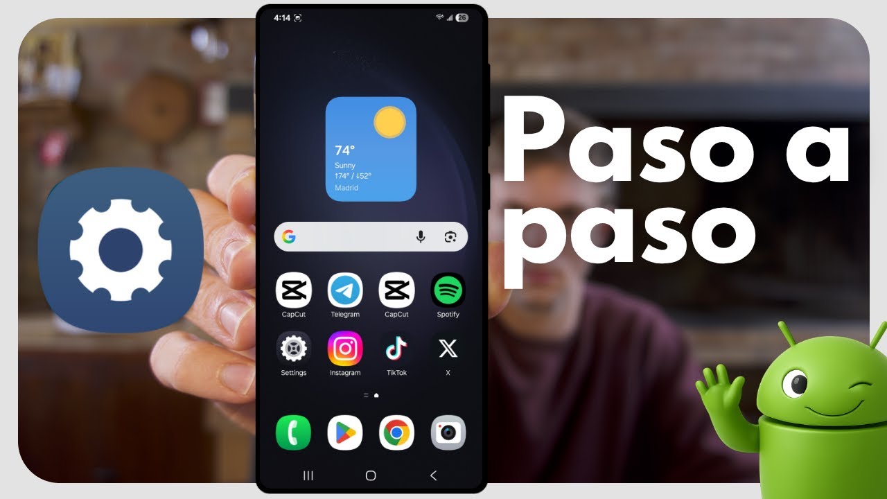 How to place a marker or pin on Google Maps — Step by step
