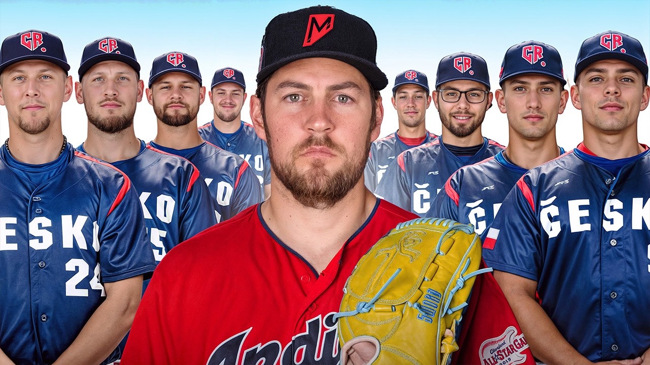 [閒聊] Bauer - 看板BaseballXXXX - PTT網頁版