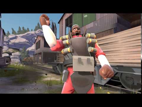 Steam Community :: Video :: [SFM]first time using graph editor