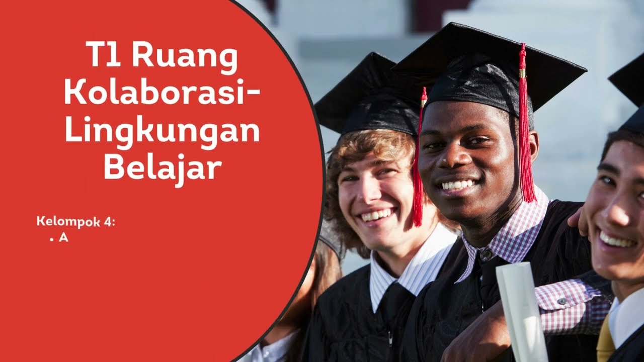 SEL.07.2-T2-3. Ruang Kolaborasi