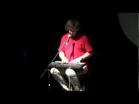 David O'Doherty music, videos, stats, and photos | Last.fm