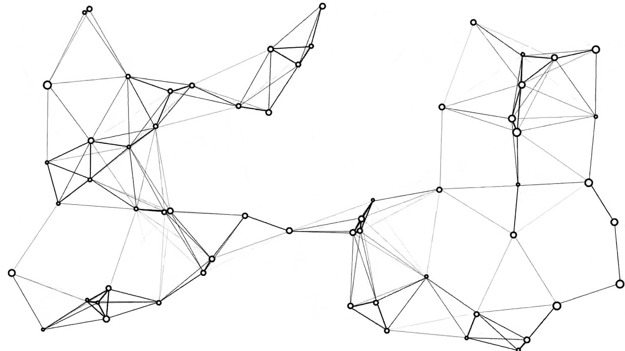 Creative Coding #001